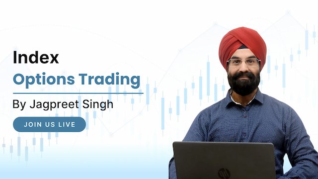 Free Trading Courses | Learn Expert Trading Strategies with Tradewise