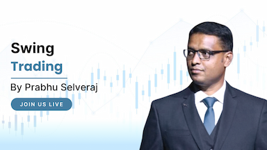 Trading Courses Online | Master Trading Skills with Tradewise