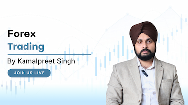 Trading Courses Online | Master Trading Skills with Tradewise