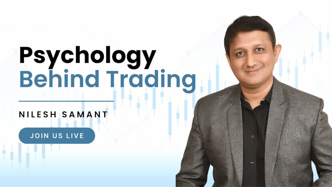 Advance Trading Courses - By Trading Experts | Tradewise