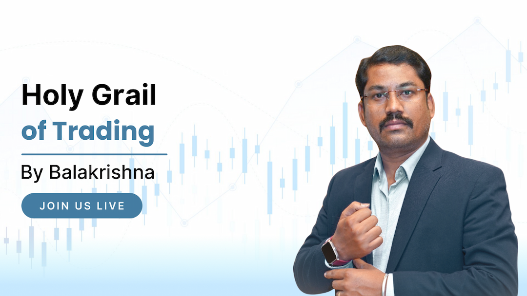 Advance Trading Courses - By Trading Experts | Tradewise