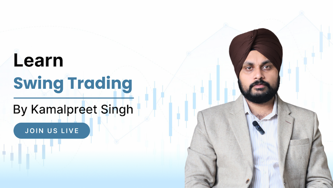 Advance Trading Courses - By Trading Experts | Tradewise