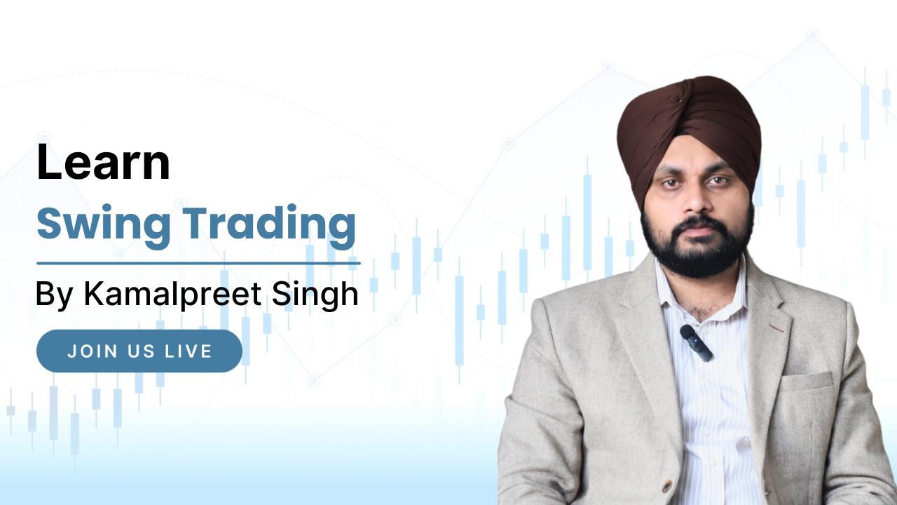 Advance Trading Courses - By Trading Experts | Tradewise