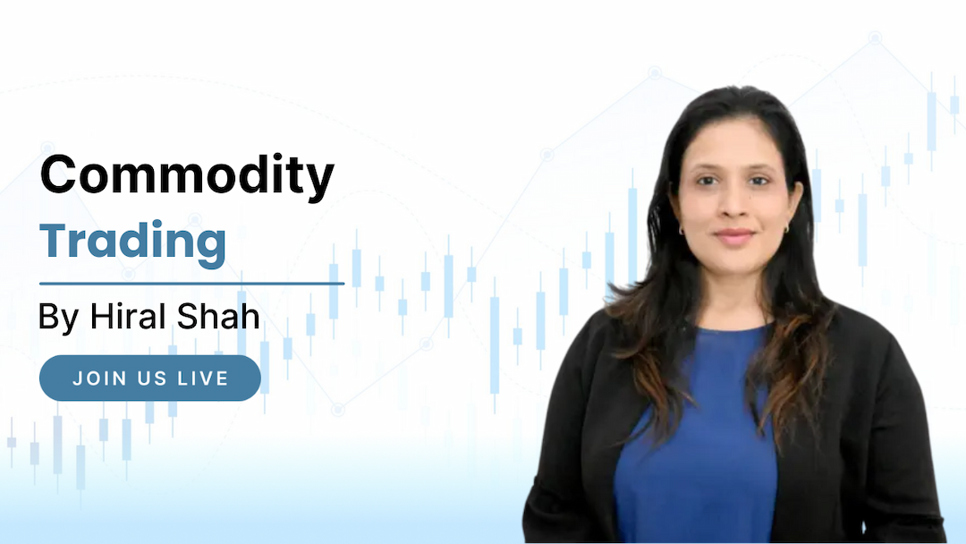 Advance Trading Courses - By Trading Experts | Tradewise