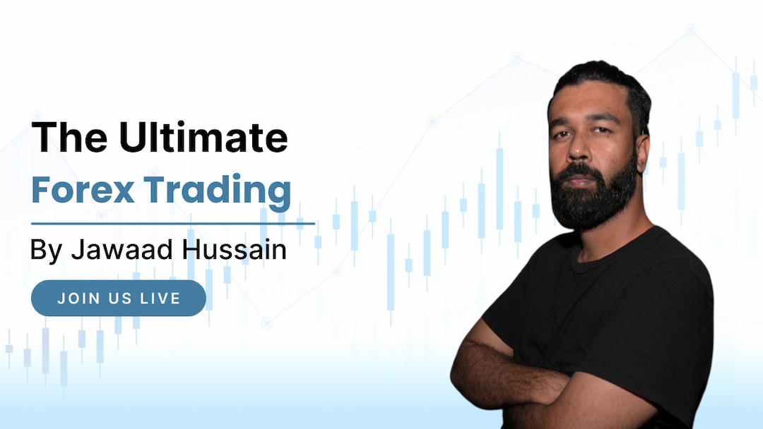 Advance Trading Courses - By Trading Experts | Tradewise