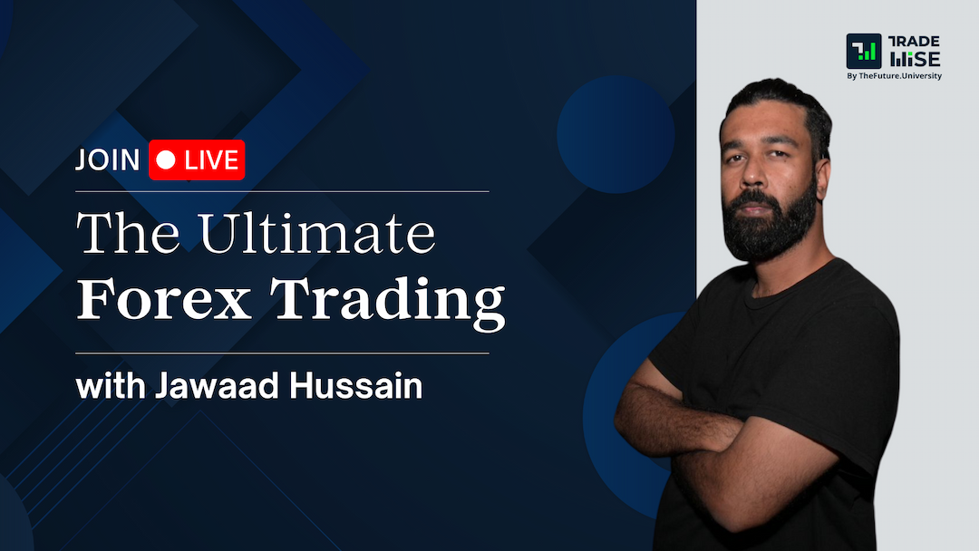 Advance Trading Courses - By Trading Experts | Tradewise
